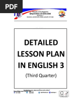 LAS_Math3_Q2_Week-2_v.2 | PDF | Copyright | Mass