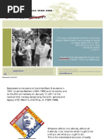 Understanding the Second Shift Dynamics | PDF | Gender | Gender Studies