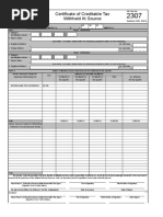 Employer Contributions Payment Form R-5: Social Security System | PDF ...