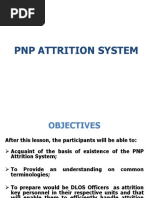 Police Personal File (PPF) 201 File (Pais Folder) | PDF | Notary Public ...
