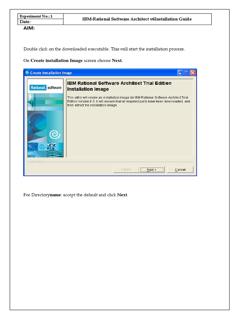 Software Patterns Pdf Class Computer Programming Object Oriented Programming