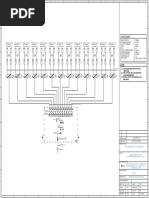 Jupiter-6000K-H1 For 330KTL Datasheet | PDF | Transformer | Electrical ...
