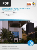 Defense Acquisition Life Cycle Wall Chart v1.3 | PDF | Business