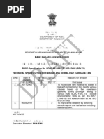 Indian Railways Eoffice VPN Setup Guide: Enter The Bellow Url in The ...