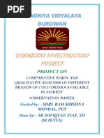 Prabal Army Super 50 Brochure 2025-26 | PDF | University And College ...