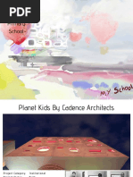 Hostel Anthropometric Study | PDF