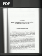 William G. Cochran-Sampling Techniques, Third Edition PDF | PDF