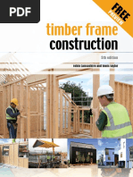 RCC Domes | PDF | Beam (Structure) | Dome