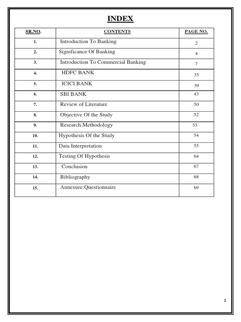 Commercial Banking Final Print | PDF | Market Liquidity | Banks