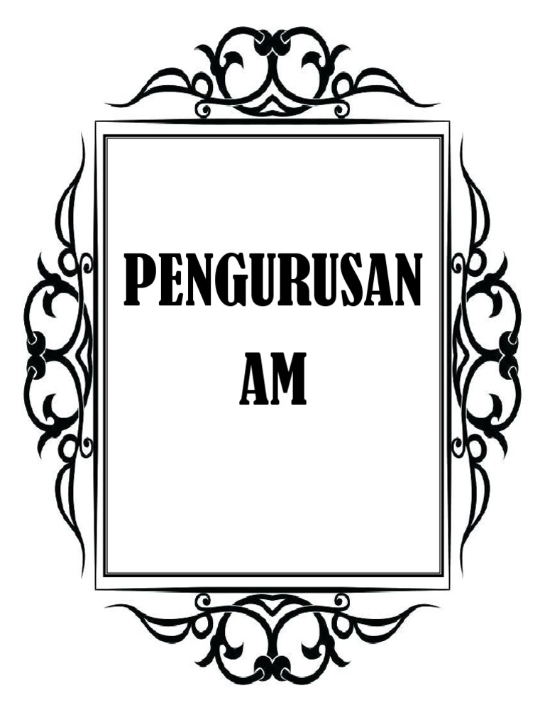 Partition Fail Pra 2020 | PDF