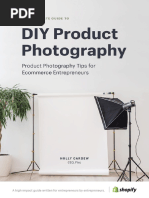 The Like Switch Book Summary | PDF