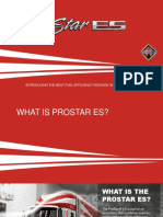 Engine Oil Capacities DD13-DD15-DD16 | PDF