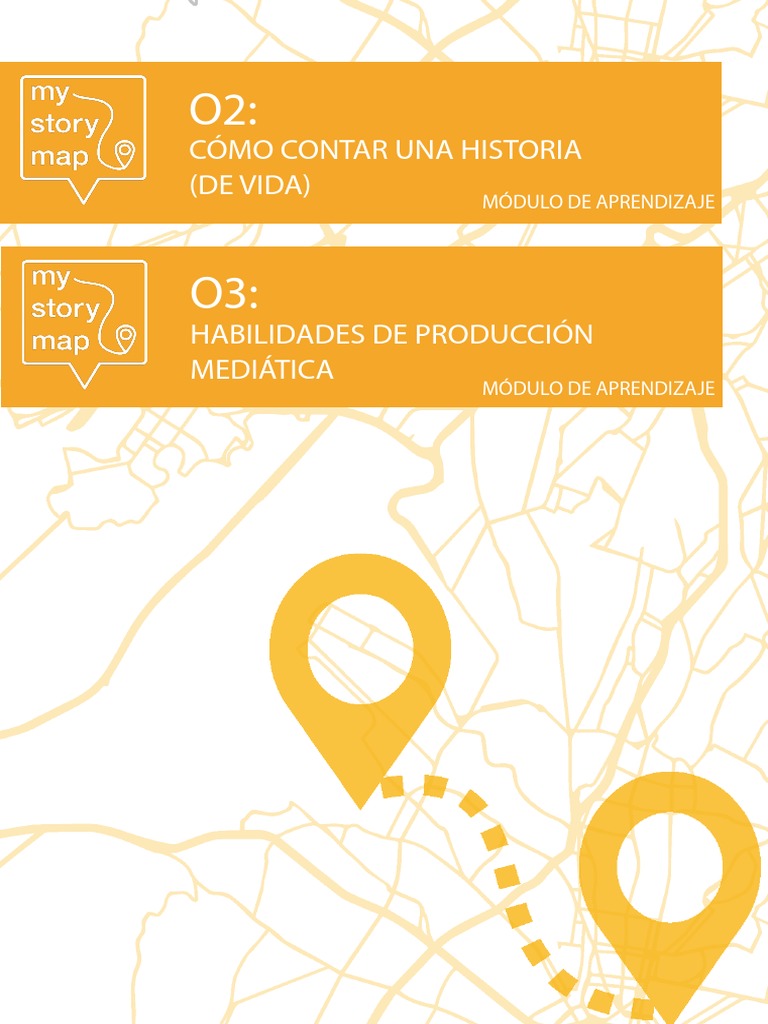 IO2-3 - Learning Modules ES - Final Version (Graphic Line) PDF | PDF ...