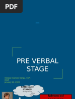 The Dysphagia Outcome and Severity Scale (DOSS) | PDF | Medical ...