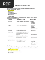 Yello-Save-Terms-Conditions Revised | PDF | Banks | Interest