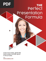 Table Topics Master Script PDF | PDF | Question | Semiotics