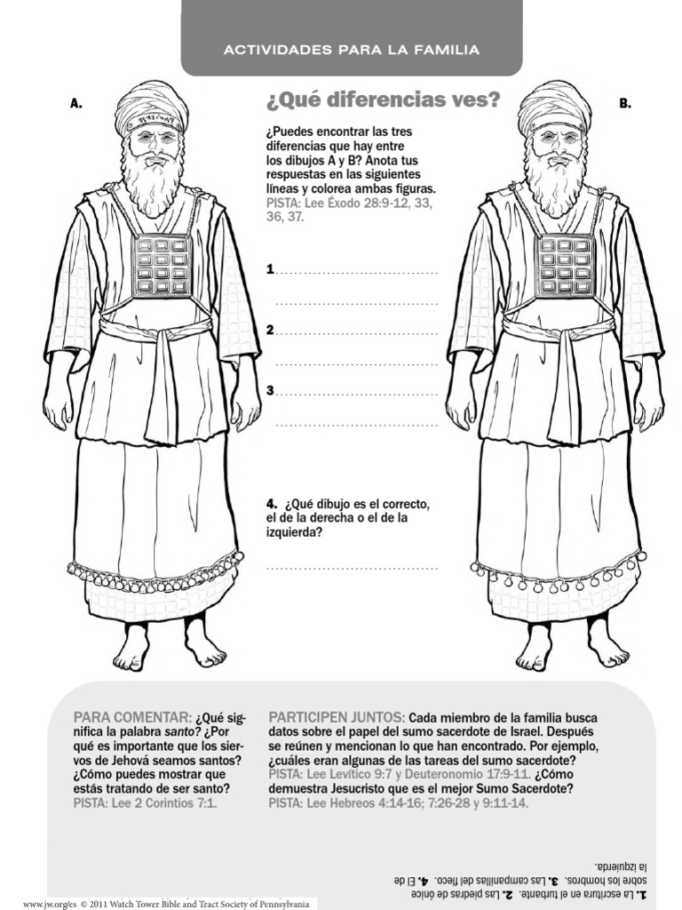 S CNT 1 PDF | PDF | Contenido bíblico | Biblia