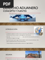 Tipos y Claves de Pedimento A1 en Aduanas | PDF | aduana | El comercio ...