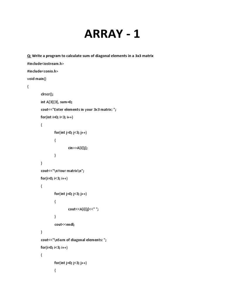 Cs Practical File Pdf Constructor Object Oriented Programming Programming