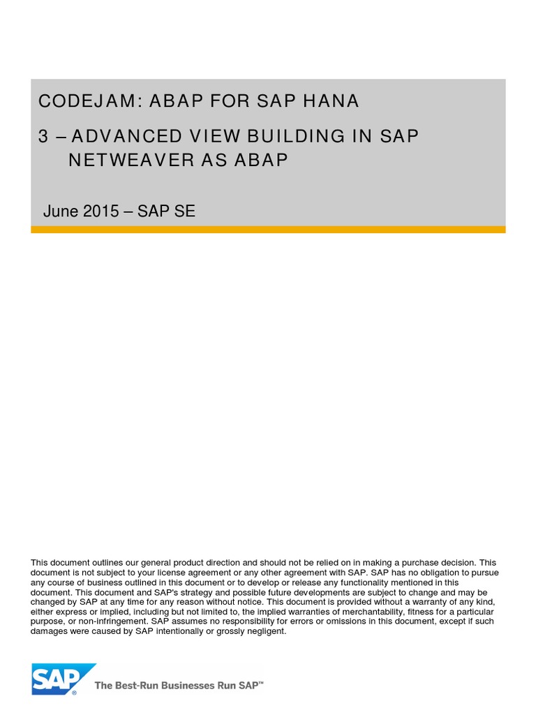 3 CodeJam A4H SP08 CDS Exercises | PDF | Databases | Computer Data