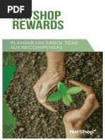 Triptico Inspección de Vehiculos Inocuidad | PDF