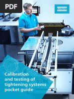 Leaflet ToolsNet 8 EN | PDF | Data | Software