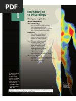 DLab Activity 1 - Understanding Human Body | PDF | Anatomical Terms Of Location | Morphology ...