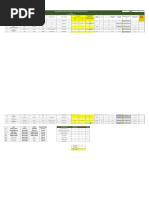 [Final]Bridgestone Data Book 2023 | PDF | Tire | Vehicles