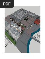 C55 - Showroom Elevations | PDF