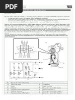 D4CB Wiring Diagram | PDF | Throttle | Engines