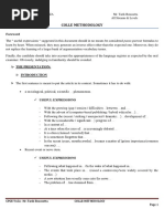 Ressources Cpge | PDF