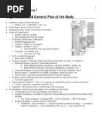 Sample PRC FORM | PDF | Identity Document | Government Information