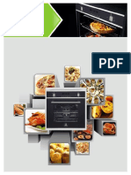 Elster Amco | PDF | Volumen | Gases