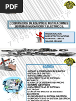 Informe Técnico Del Software MP10 - Español | PDF | Inventario ...