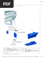 Toyota GD Series Diesel Engines | PDF | Turbocharger | Throttle
