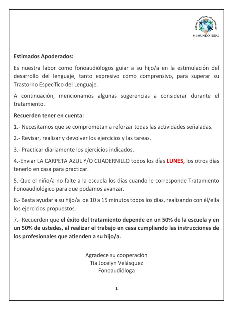 Cuadernillo NT1 PDF | PDF | Color