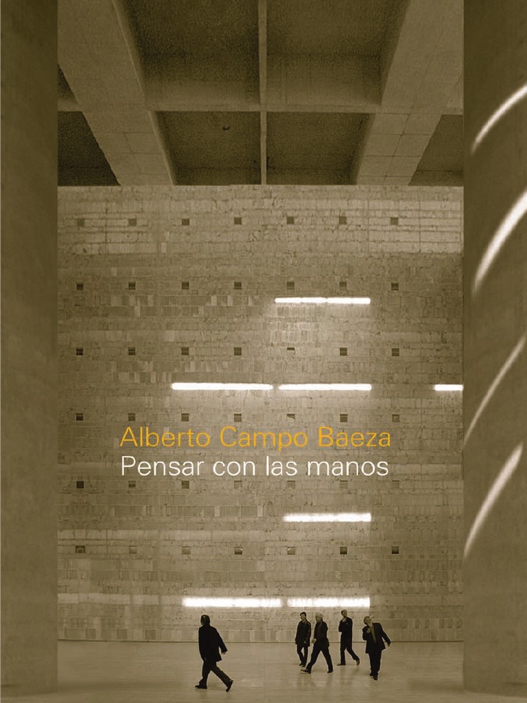 La Estructura de La Estructura | PDF | Homo Sapiens | Naturaleza