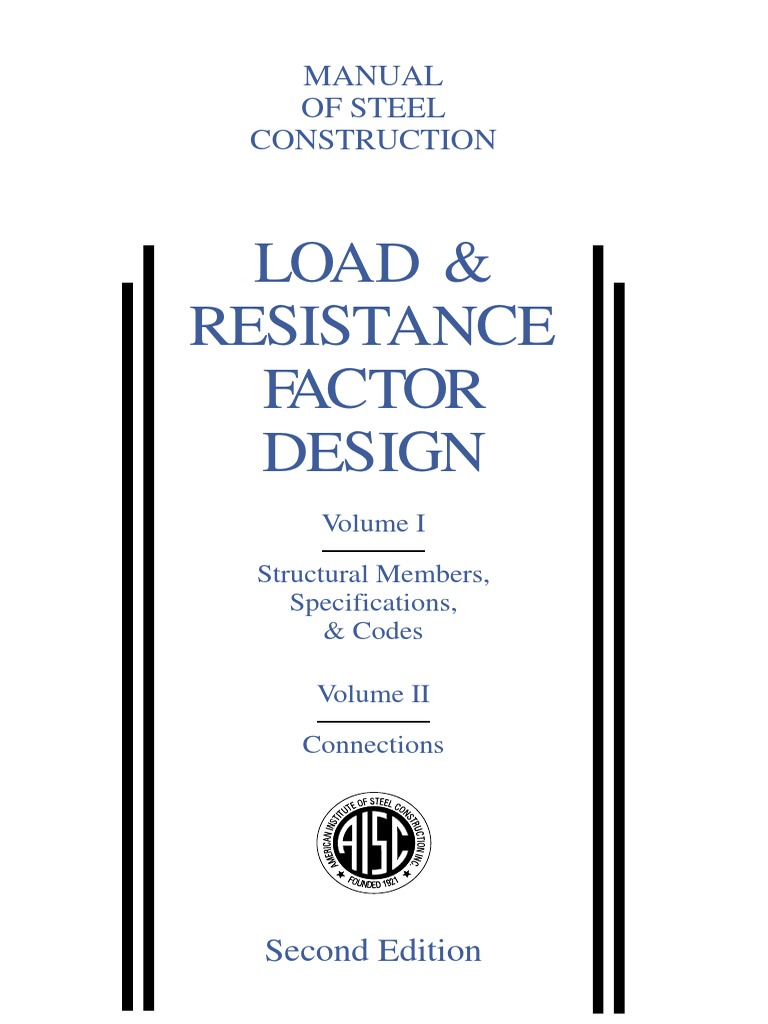 AISC Steel Construction Tolerances Guide | PDF | Pipe (Fluid Conveyance ...