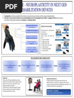 Rotator Cuff and Shoulder Conditioning Program - OrthoInfo - AAOS | PDF ...