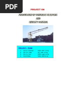 SHS Statistics-and-Probability-Q3 Mod2 Normal Distribution Ver3 | PDF ...