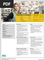 SAP PartnerEdge Logo and Communication Guidelines Aug2016 v2 | PDF ...