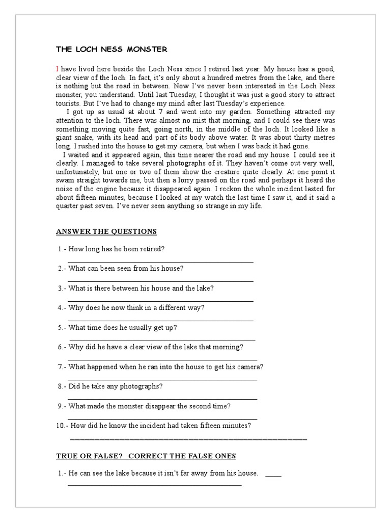 reading-comprehension-reading-comprehension-exercises_4891