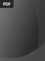 Inset Opening Script | PDF