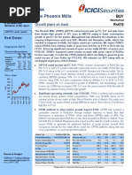 ICB Computerised Bookkeeping Assignment 3 | PDF | Business Economics ...