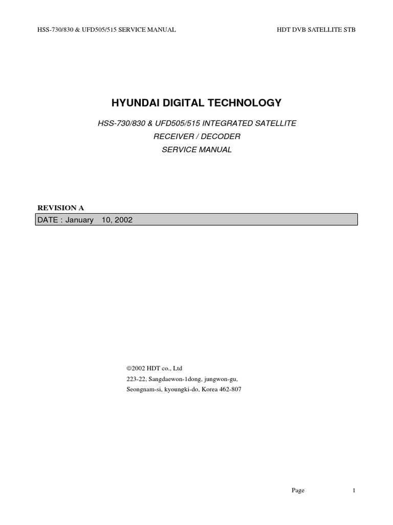 Hyundai-Digital-Technology 59d1313a1723dd6eb8763820 PDF | PDF
