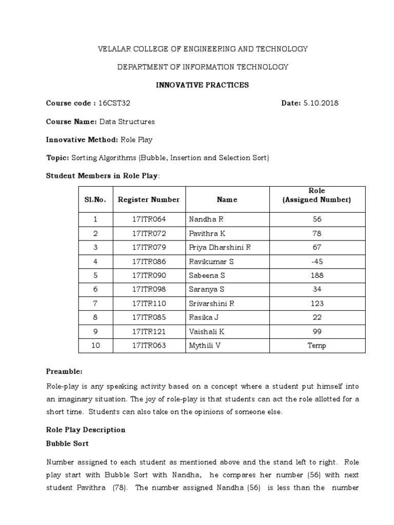 Preamble B | PDF | Discrete Mathematics | Theoretical Computer Science