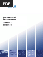 Mk5 Gateway Modbus User Guide en 294620700 | PDF | Computer Engineering ...