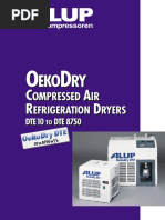 Atlas Copco Elektronikon Mk5 Wiring Diagram | PDF | Technology ...