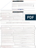 Past Papers 2019 SASMO G7 | PDF | Numbers | Vertex (Graph Theory)