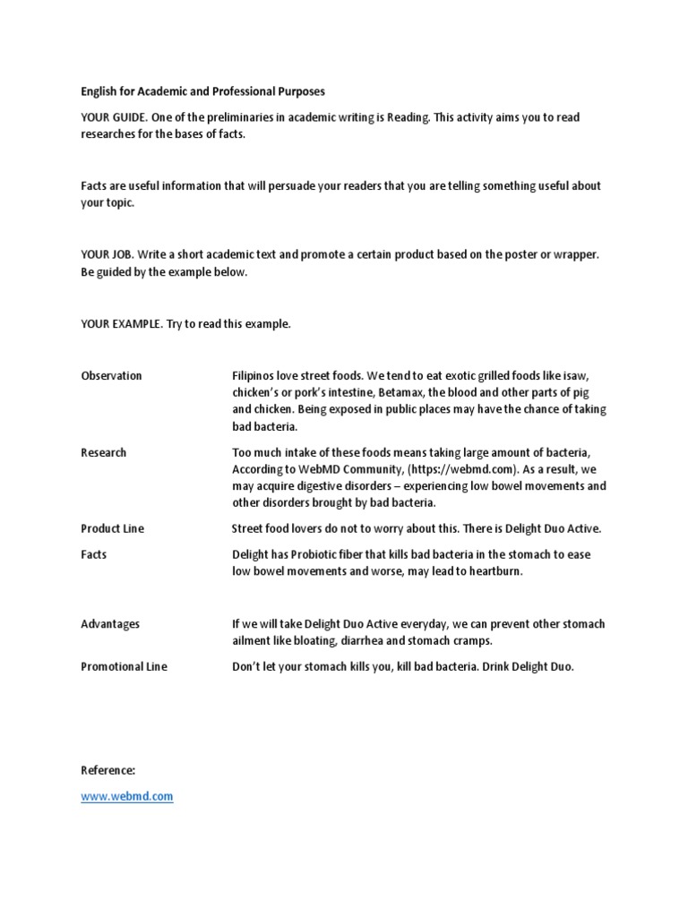 Eapp Module 2 | Download Free PDF | Bloating | Gastroenterology